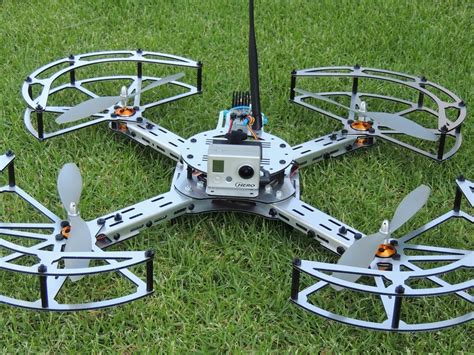 Aeroquad Forum Aeroquad The Open Source Multicopter Drone Design