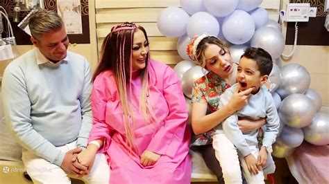 زایمان سزارین