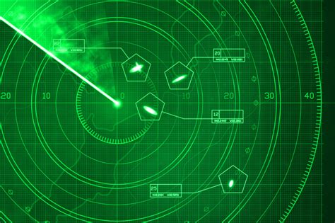 what we do knight scientific systems