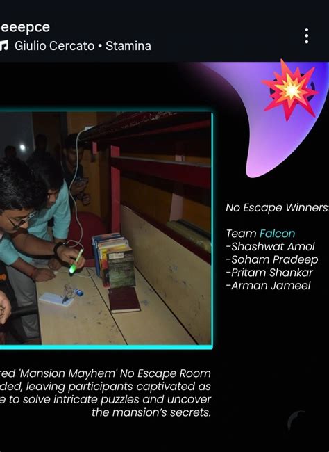 Latepost Coding Mathematics Problemsolving Teamwork Techevents