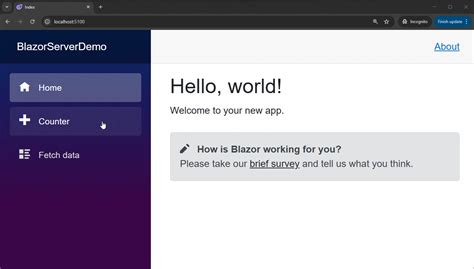 Blazor Server Vs Webassembly Which One To Choose