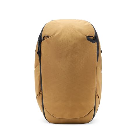 Travel Backpack 45l Peak Design Official Site