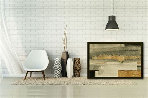 Canvas Texture Vol Design Cuts