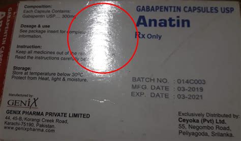 Python Robust Algorithm To Detect Uneven Illumination In Images Detection Only Needed