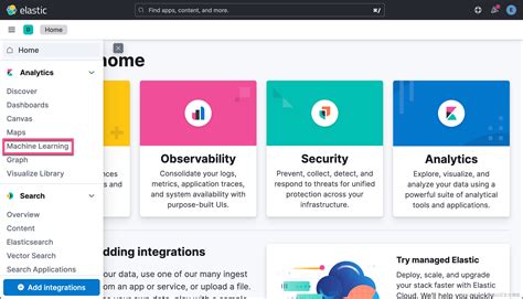 Elasticsearch：通过 Ingest Pipeline 对大型文档进行分块