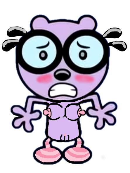 Post 3575032 Edit Rule 63 Walden Wow Wow Wubbzy