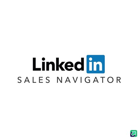Linkedin Old Sales Navigator Album On Imgur