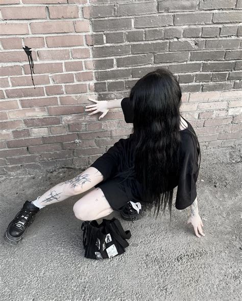 Pin On альтушки мои альтушки