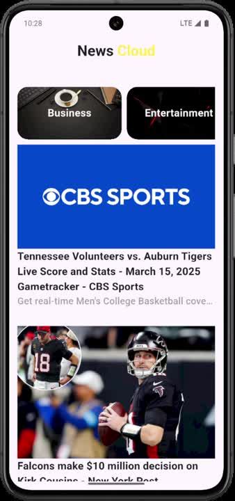 Flutter Newsapp Mobiledevelopment Appdevelopment Dart Programming Kawther Walid