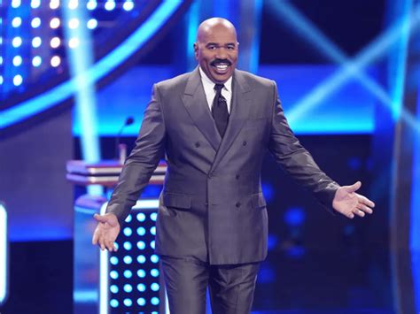 Steve Harvey Website Premium Suits