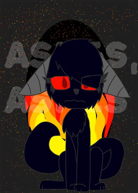 Ashes Ashes Cover By Demodoqqo On Deviantart Ashes Ashes Cover By Demodoqqo On Deviantart