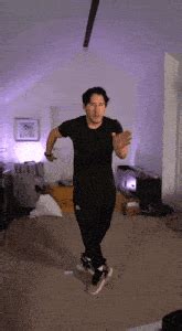 Markiplier Dance  Markiplier Dancing  Markiplier Dancing Cute