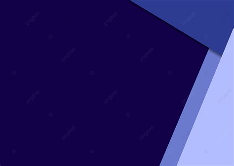 Simple And Elegant Educational Background For Presentations Cool Backgrounds Presentations