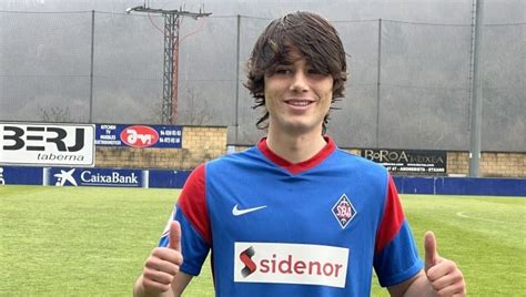 La EspaÑa Que Viene Julen Jon Guerrero