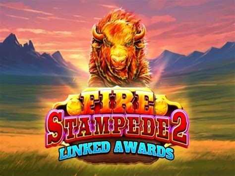 Play 19350 Free Slot Games No Download
