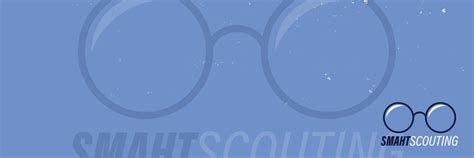 Smaht Scouting On Linkedin Scouting Report Timur Mukhanov Smaht