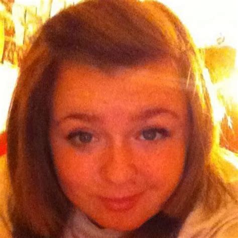 Jessica Wireman Youtube