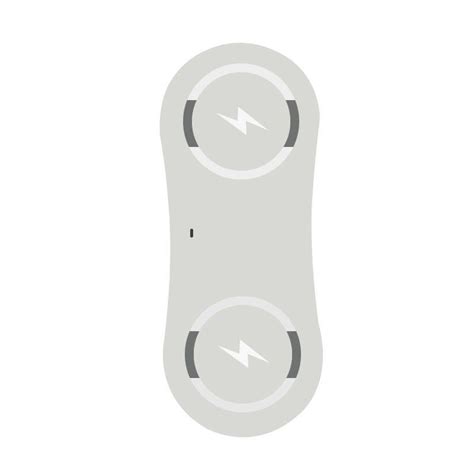 20w Max Wireless Charger Qi Fast Charger For Iphon Grandado