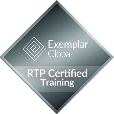Bgmc Exemplar Global Accredited Examination Exemplar Global Accredited Certifications
