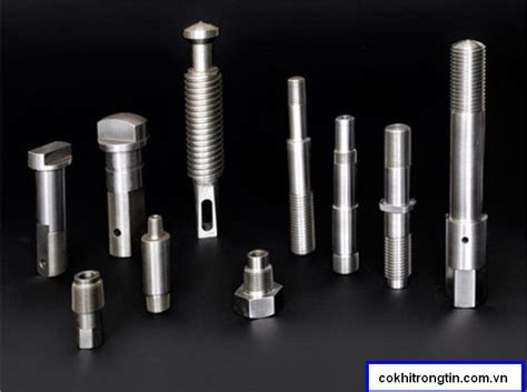 Chi Ti T Ti N C Kh C