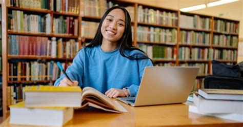 All Homework Assignments Uae Aboutme