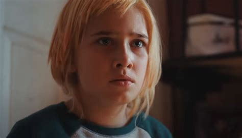 She Rides Shotgun Plugged In Movie Review