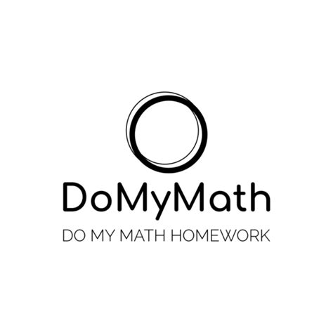 Do My Math Homework It`s Easy With Us