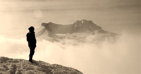 Puisi Nadi Janji I Nanda Candra Kirana Silitonga