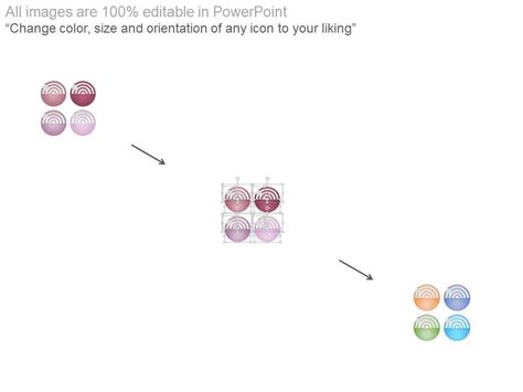 Direct Export Indirect Export Ppt Example