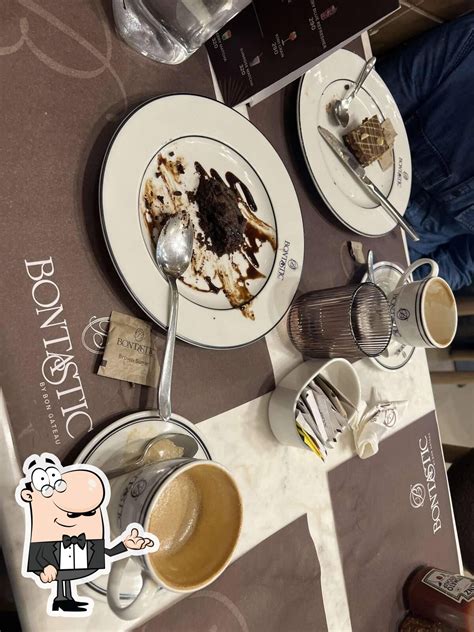 Bontastic By Bon Gateau Amritsar Restaurant Menu Prices And Reviews
