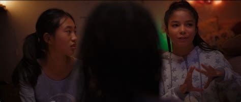 Arcom Les Images Ont Toujours Un Impact Packshotmag