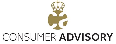 Find Local Home Improvement Contractors In Uk With Consumer Advisory