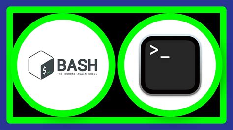 Linux Coloring Bash Prompt Will Break Carriage Return Youtube