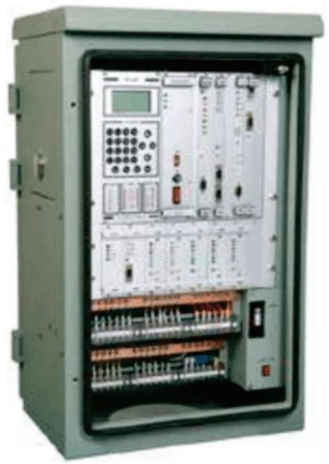 Manual Traffic Signal Controller At Best Price In Sas Nagar Id 2851072391273