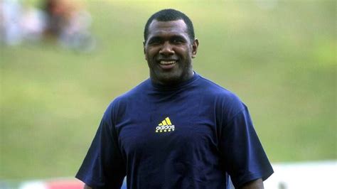 Joeli Vidiri Funeral Former All Blacks And Rugby…