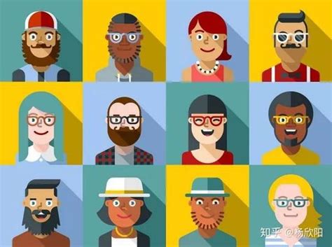 一个用户运营，都应该看哪些数据？｜运营课 知乎