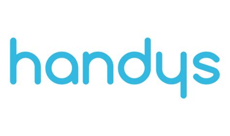 숙박 위탁운영 서비스 스타트업 핸디즈 120억 규모 시리즈a 투자 유치 서비스 확대 박차 플래텀