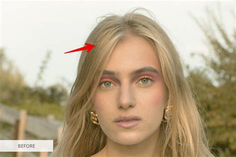 GIMP Vs Paint NET Comparison