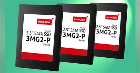 Securing Ssds With Aes Disk Encryption Electronic Design