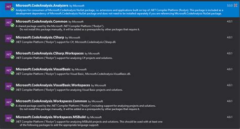 C OpenSolutionAsync Field Not Found Microsoft Build Utilities ChangeWaves Wave On