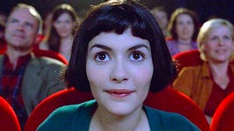 Top 10 Movies From France