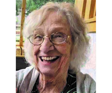 Katharine Everett Obituary 1931 2024 Avella Pa Observer Reporter