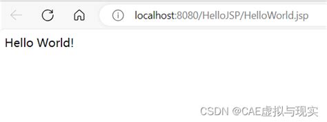 Eclipse是如何创建web Project项目的？eclipse 创建web项目 Csdn博客
