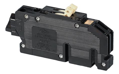 All Obsolete Zinsco Circuit Breakers Are In Stock At Breaker Outlet