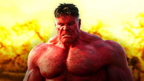 Harrison Ford Confirms His Mcu Future And I Am Not Surprised