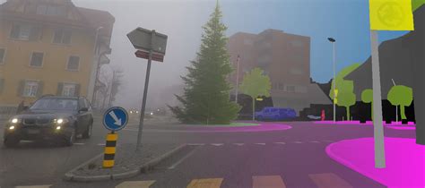 Acdc Dataset