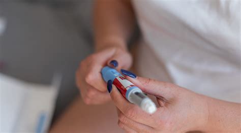 Navigating Nausea While On Glp 1 For Weight Loss Macarthur Medical Center