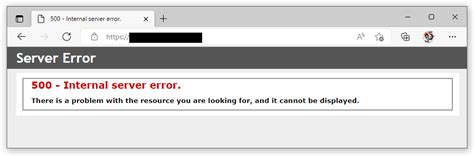 Jeremy Davis Hosting Aspnet Core 7 Preview 7 Under Iis