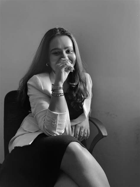 Sreejita Dutta On Linkedin Focused