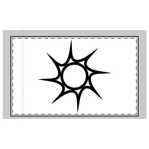 Roblox Spawn Point Rug Etsy